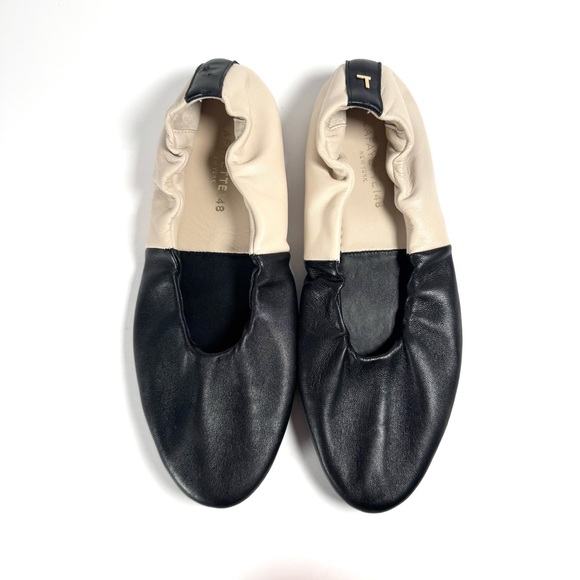 Lafayette 148 New York | Shoes | Lafayette 48 Ny Mira Ballet Flats ...